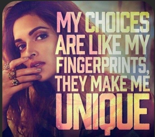 A Woman Holding Her Hand To Her Face With The Words My Choices Are
