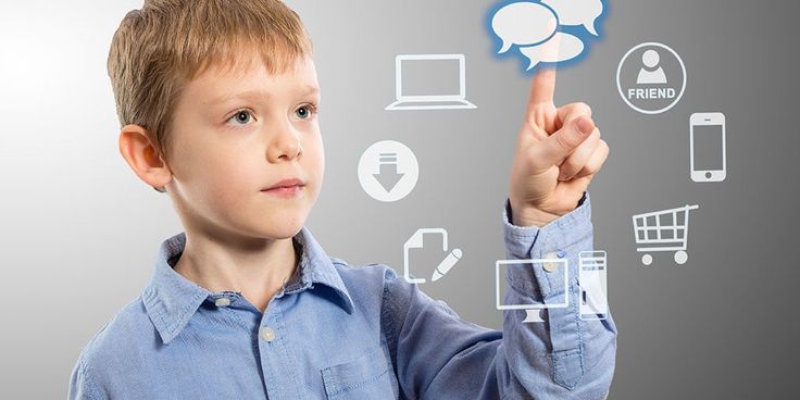 Global Digital Citizen Online Loans | Research skills, Online teaching ... Global Digital Citizen Online Loans | Research skills, Online teaching ...