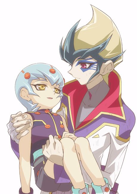 Pin de Meaghan Richards en Kaito tenjo Pin de Meaghan Richards en Kaito tenjo
