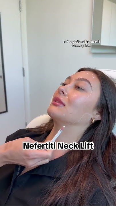 The botox placement guide with nurse injector Brittney 👱🏻♀️💖 #medspa # ... The botox placement guide with nurse injector Brittney 👱🏻♀️💖 #medspa # ...