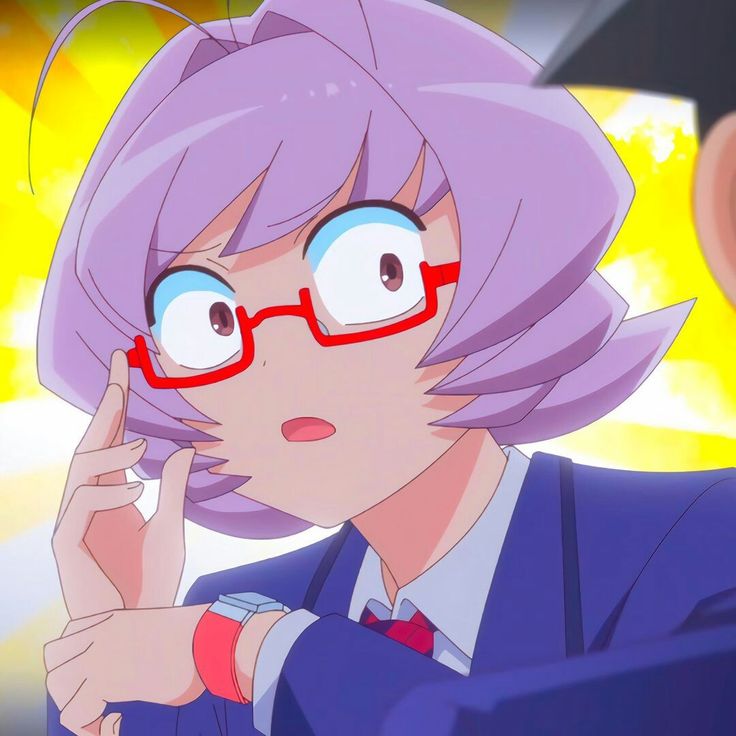 Najimi Icons Nel 2022