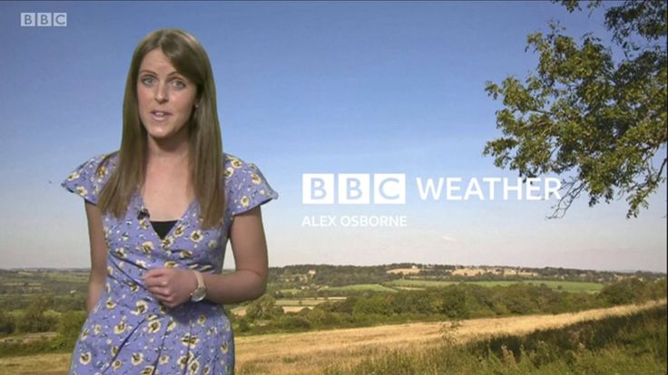 Tvnewscaps📺📺📺📺📺 On Twitter In 2020 Bbc Weather Woman Personality Weather