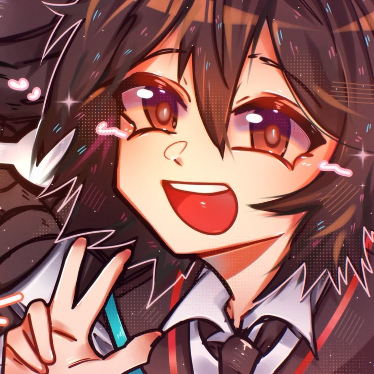 Peni Parker Fanart Penny Parker Spiderman Art Marvel Spiderman Art