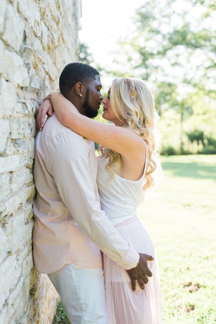 Pin By Danny On Black Man White Girl Interracial Love Interracial Marriage Couples In Love