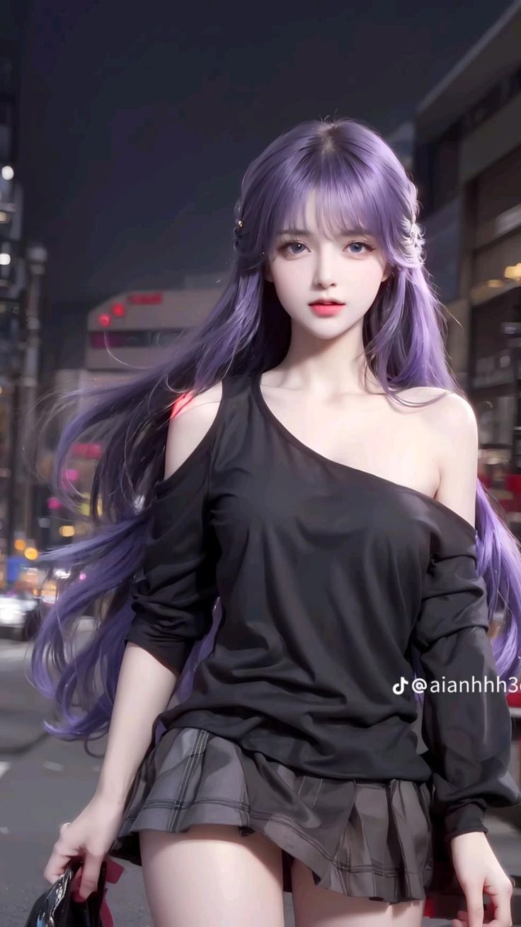 Ghim Của Linh Võ Văn Trên Nhật Ký Nghệ Thuật Con Gái Giống Cái Trang Phục Nữ