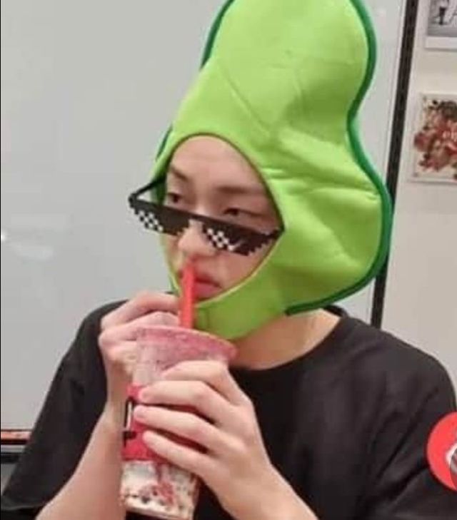 Txt Memes Txt Meme Faces Just Friends