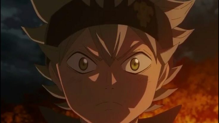 Pin de Lilith Curio10 em Black Clover Pin de Lilith Curio10 em Black Clover