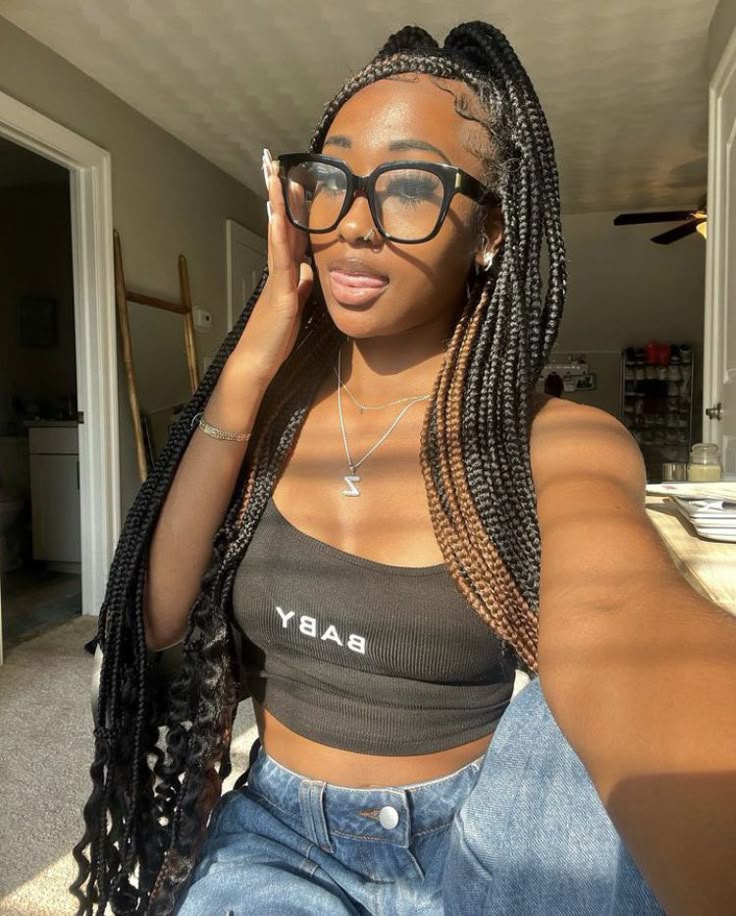 Pin On Hairstyles33