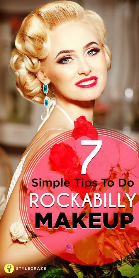 Pin Up Makeup Retro Makeup Vintage Makeup Mac Makeup Makeup Tips Makeup Looks Makeup