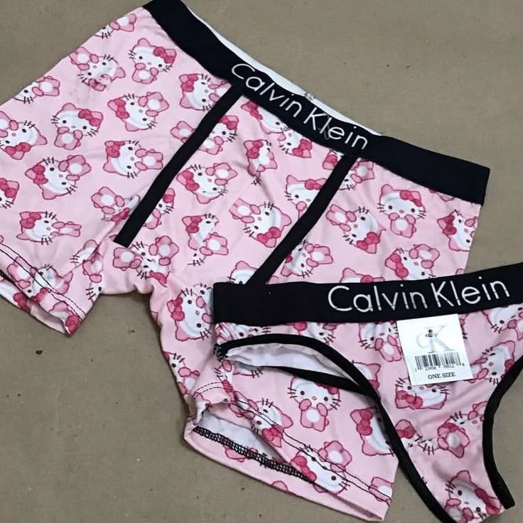 Pin By Cyb3r On Hello Kitty In 2022 Hello Kitty Clothes Cute Lazy Outfits Cute Outfits