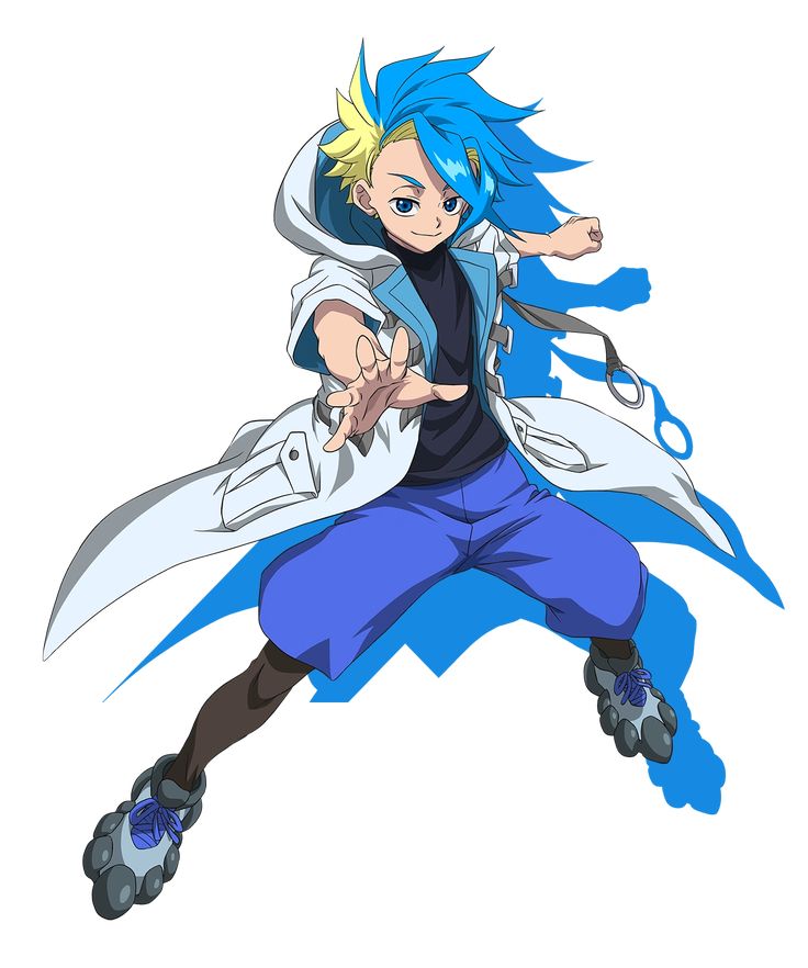 Picture/render of Ekusu Kurosu/Kamen X.He appears alongside Bird Kazami ... Picture/render of Ekusu Kurosu/Kamen X.He appears alongside Bird Kazami ...