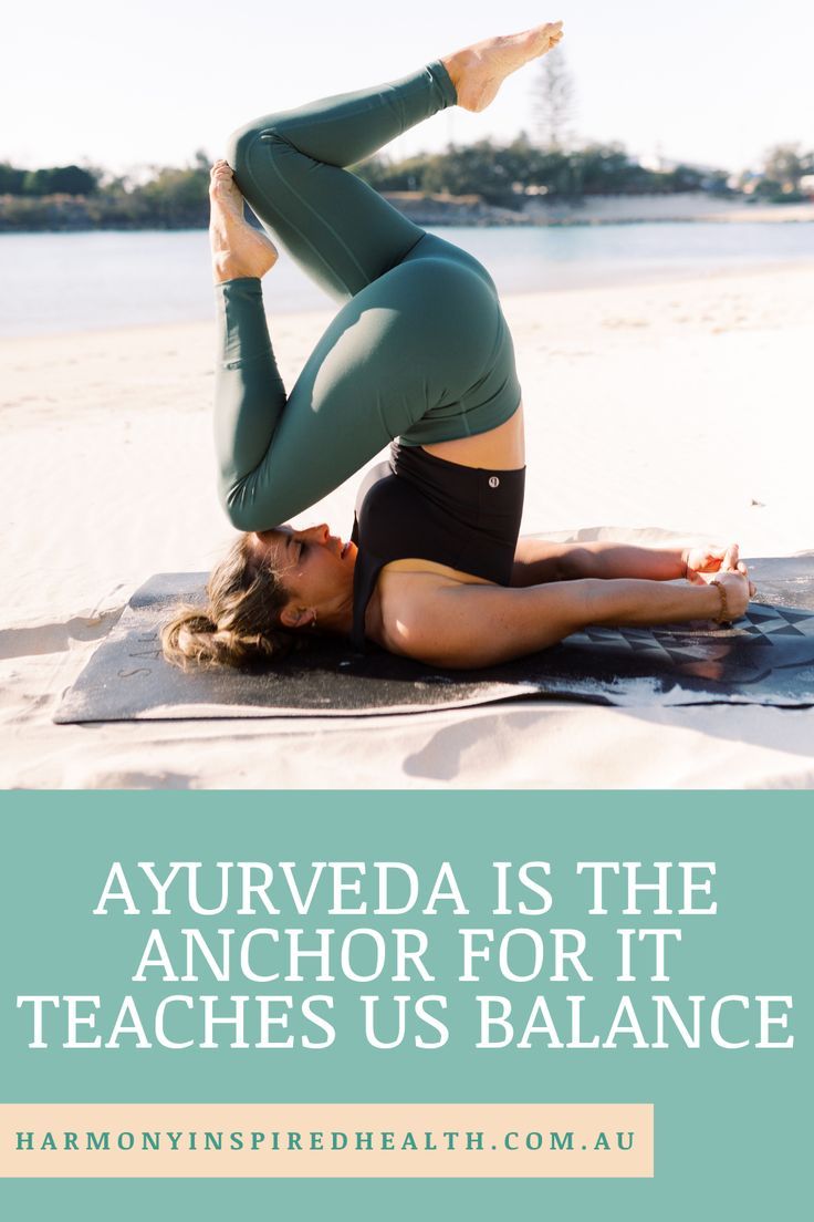 Ayurveda Lessons | Health and wellness, Ayurveda, Women's health clinic Ayurveda Lessons | Health and wellness, Ayurveda, Women's health clinic