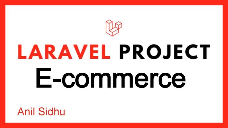 Laravel Basic Project