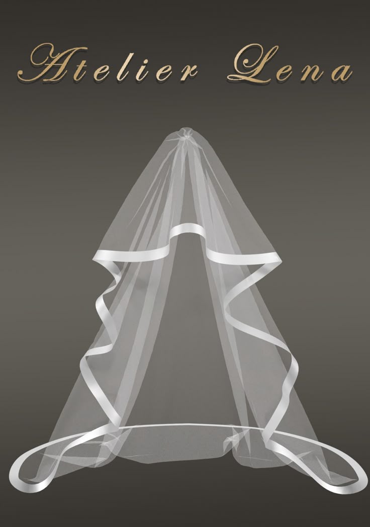 Atelier Lena Bias Face Veil Sims 4 Wedding Dress Tumblr Sims 4 Sims Mods