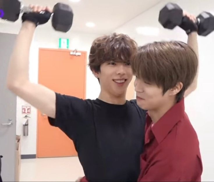 Pin by Katie Hedrick on verivery | Kpop, Bias wrecker, Songs Pin by Katie Hedrick on verivery | Kpop, Bias wrecker, Songs