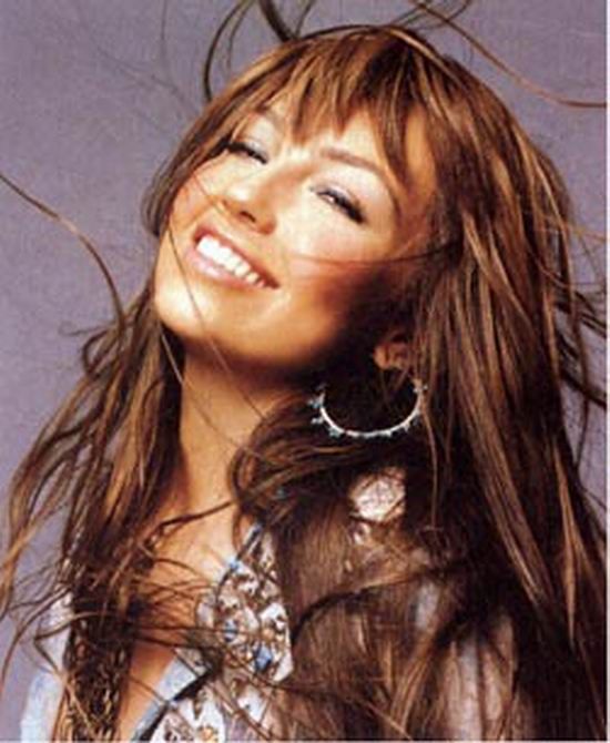 Pin De Nerina Mint En Thalia
