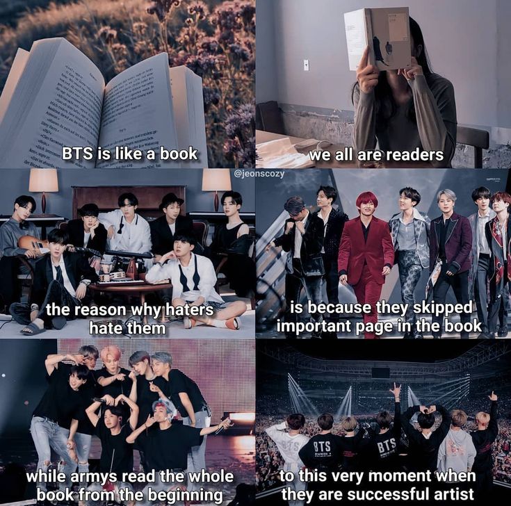 💜 Bts 💜 💜 Army 💜 💜 We Purple You Bts 💜 Bts Quotes Bts Theory Bts Book