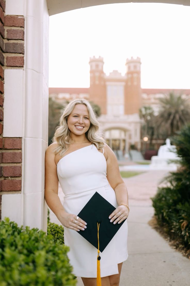 Fsu Grad Pics Em 2024