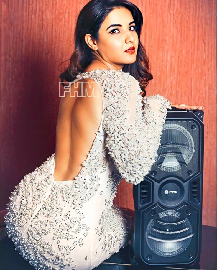 Pin On Jasmin Bhasin Aka Twinkle