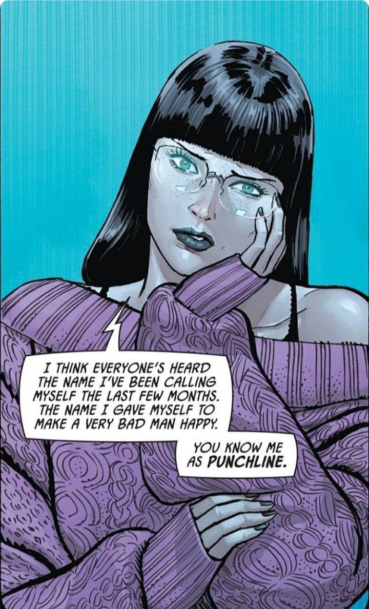 Pin By Christie On Art Dc Comics Characters Comic Books Art Anime Comics