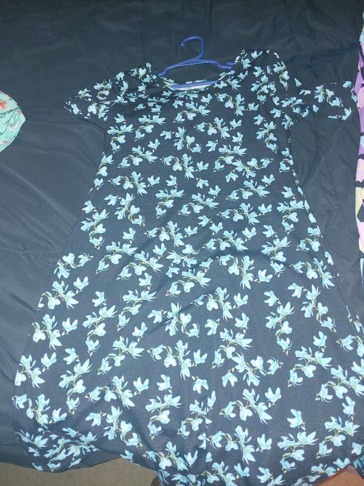 Mercari Your Marketplace Mercari Lularoe Dresses Dresses Fashion