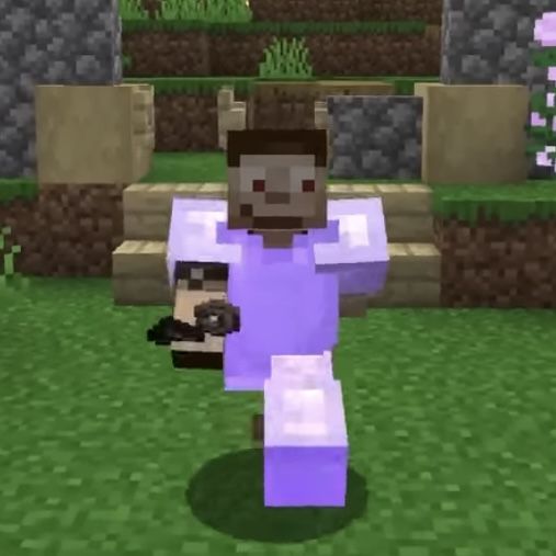 Hot Men Hot Guys Youtubers Minecraft Silly Empire Pocket Series Outdoor Decor