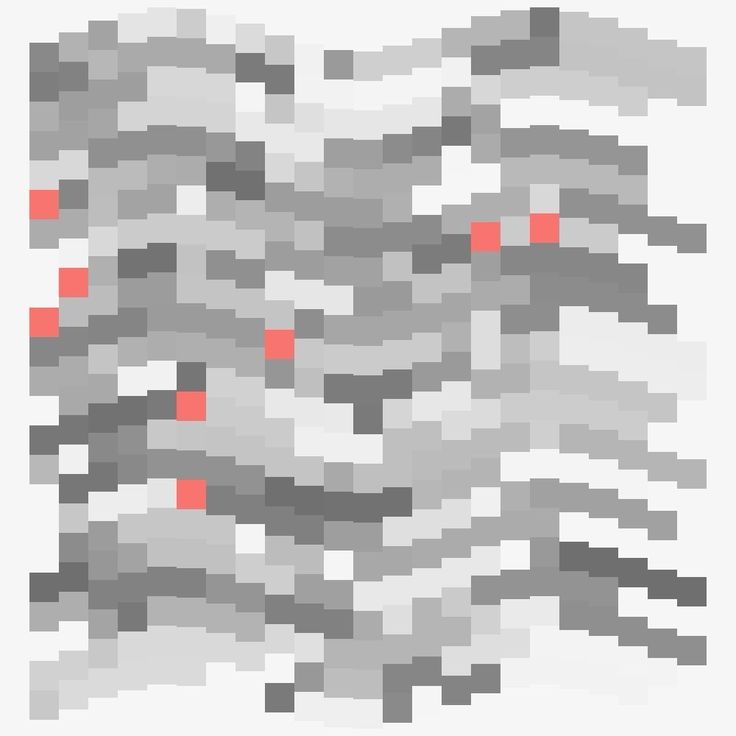 Graphic Coding From Zero On Instagram “flag Creativecoding Generativecoding Processing