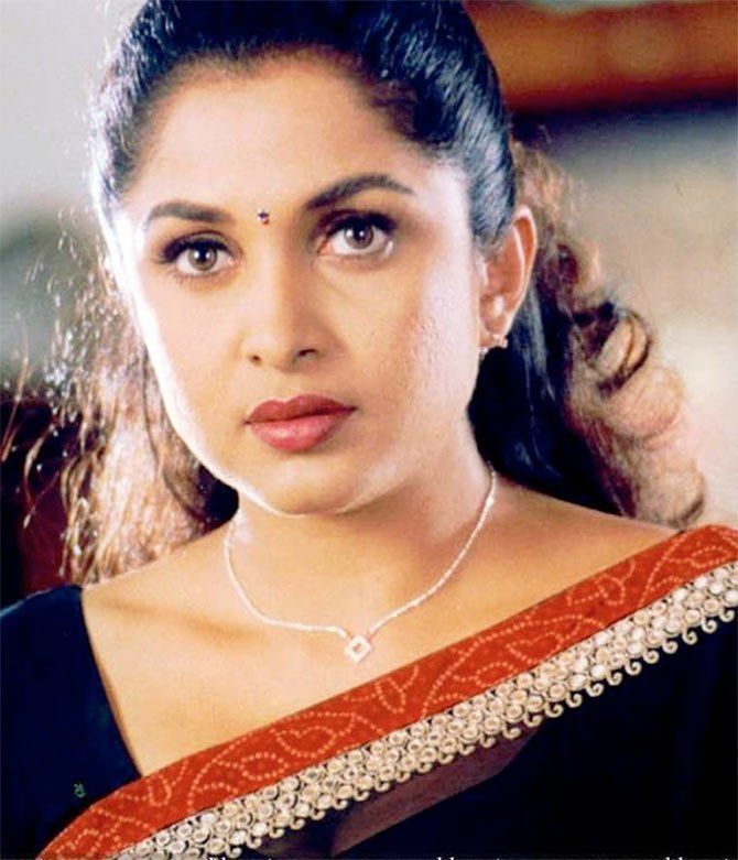 Sivagami Devi aka Ramya Krishnan biography: Bahubali fame | Reckon Talk Sivagami Devi aka Ramya Krishnan biography: Bahubali fame | Reckon Talk