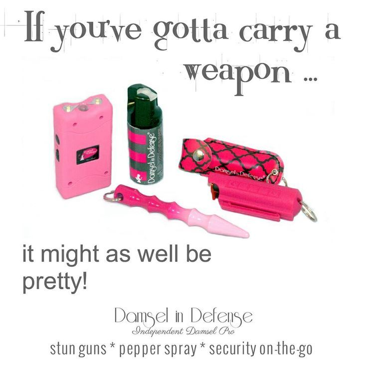 Damsel In Defense Has Three Ways To Get Their Products In Your Hands Buy Host Or Join Our