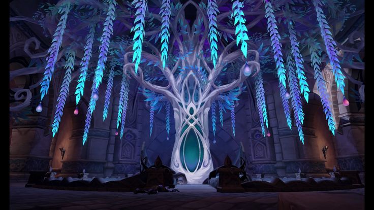 Suramar Arcandor World Of Warcraft Fantasy Landscape Fantasy Places Fantasy Art Landscapes