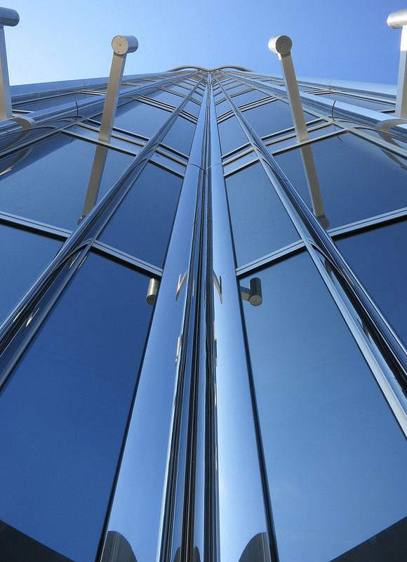Burj Khalifa Curtain Wall | Burj khalifa, Curtain wall, Travel photos Burj Khalifa Curtain Wall | Burj khalifa, Curtain wall, Travel photos