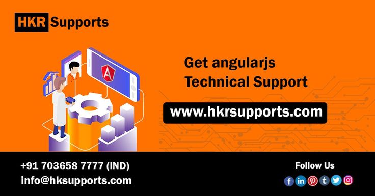 AngularJS On Job Support | Supportive, Online jobs, Lost job AngularJS On Job Support | Supportive, Online jobs, Lost job