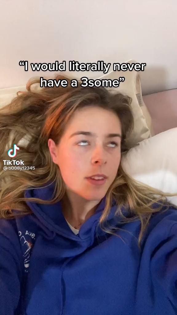 Pin By Wren Kreisel On Tik Tok Video The Pogues Pankow Dance Moms Funny