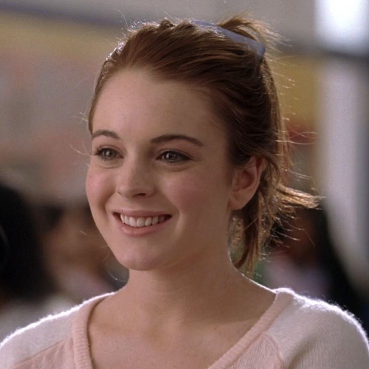 Pin On Lindsay Lohan
