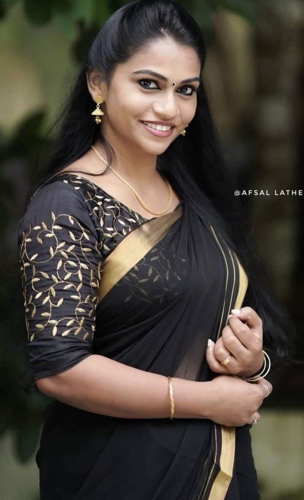 Prena In 2024 10 Most Beautiful Women Beautiful Smile Women Most Beautiful Indian Actress