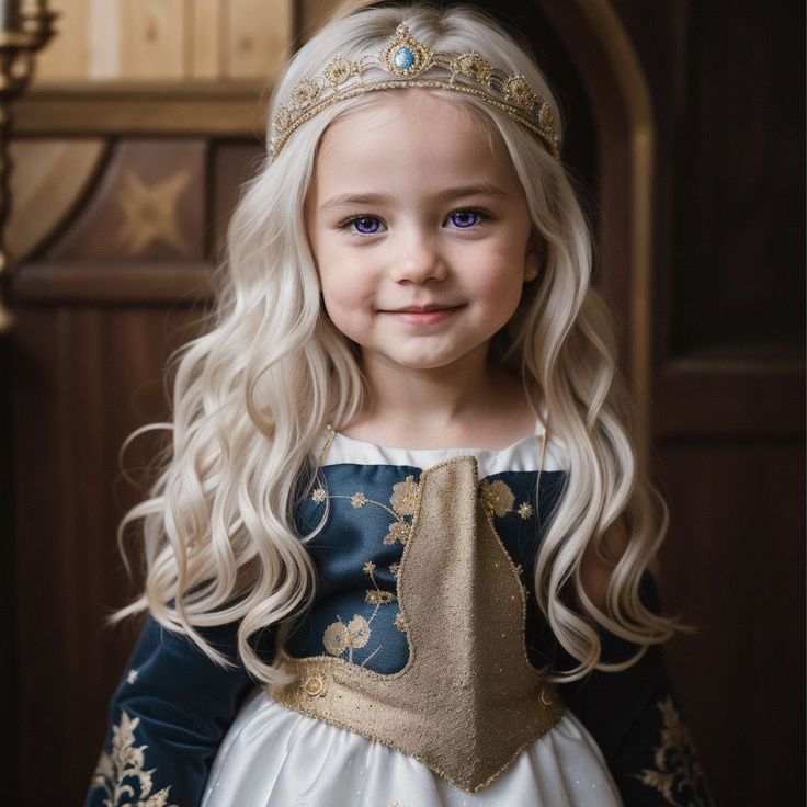 Silver Pearl Chapter 29 Silver Pearls Khaleesi Targaryen Princess Aesthetic