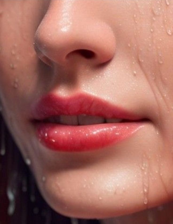 Épinglé Sur Sweet Lips And Cutie Nose En 2024