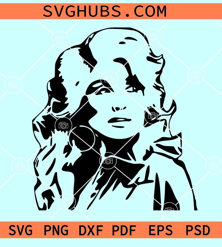 Dolly Parton SVG, Dolly Parton PNG, In Dolly We Trust Svg, Western Svg ... Dolly Parton SVG, Dolly Parton PNG, In Dolly We Trust Svg, Western Svg ...