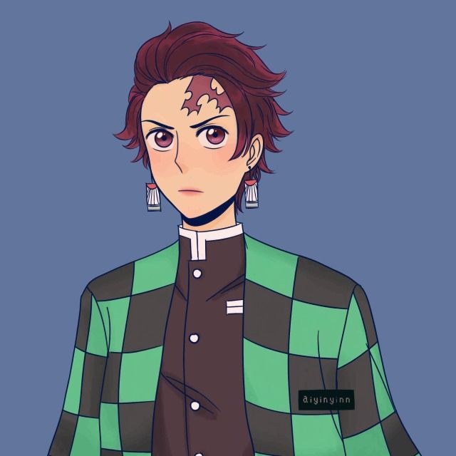 Happy birthday TANJIRO!!!!ヽ(*゚ー゚*)ノ🎂💖🎂💖🎂💖🎂🥺🤟🏻 | Late birthday, Warrior ... Happy birthday TANJIRO!!!!ヽ(*゚ー゚*)ノ🎂💖🎂💖🎂💖🎂🥺🤟🏻 | Late birthday, Warrior ...