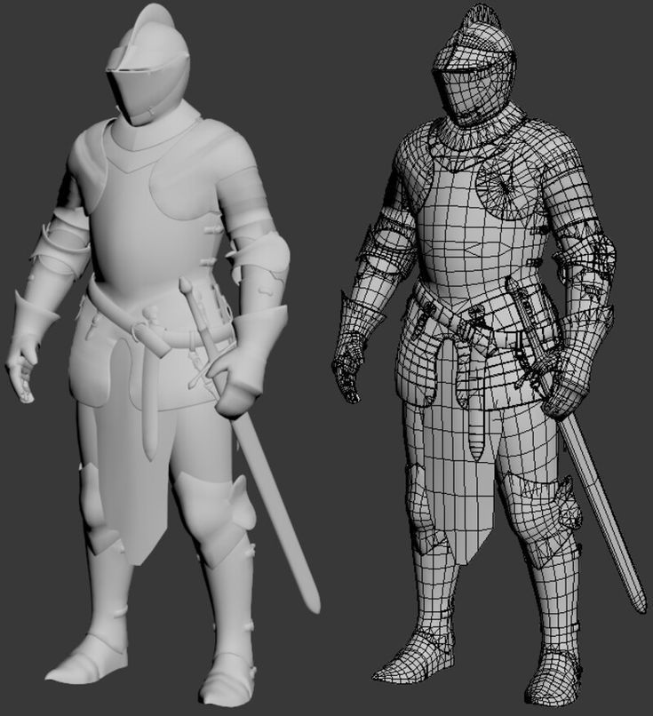 Artstation Knight Armor Samar Vijay Singh Udawat Knight Armor Medieval Armor Knight