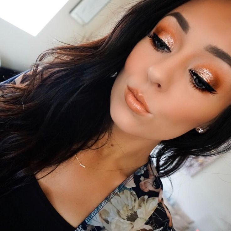 Makeup look by @ericagamby | Makeupshayla, Stick foundation, Makeup looks Makeup look by @ericagamby | Makeupshayla, Stick foundation, Makeup looks