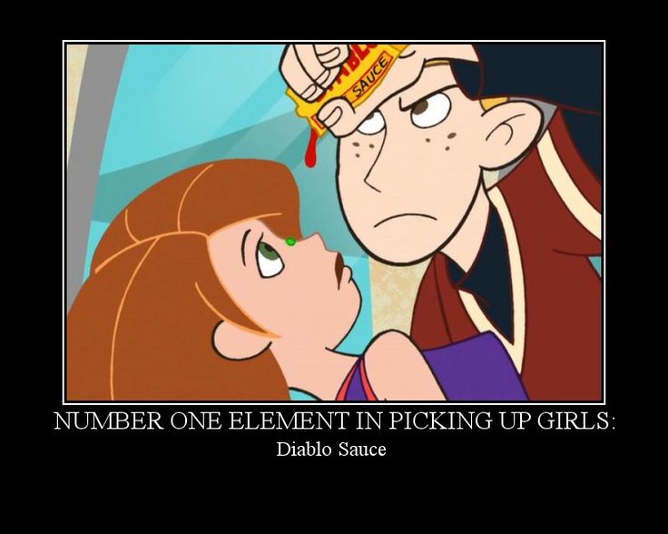 Pin By David Kirson On Kim Possible Kim Possible Kim Possible And Ron Kim And Ron