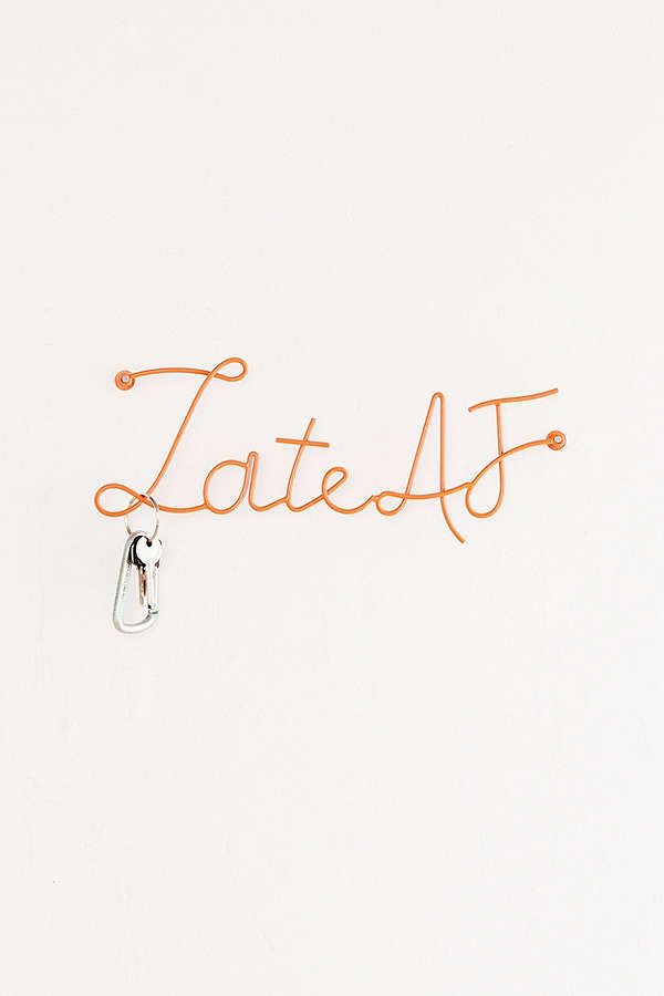 Urban Outfitters Home Has Outdone Itself With These New Arrivals With