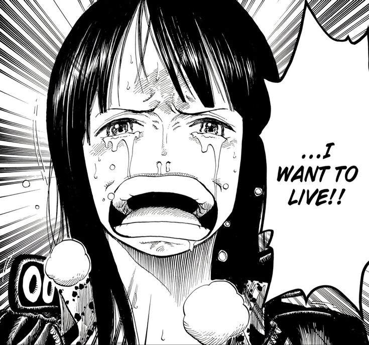 Pin By ㅤ On Luffy ☀️🌎 One Piece Drawing One Piece Manga Nico Robin