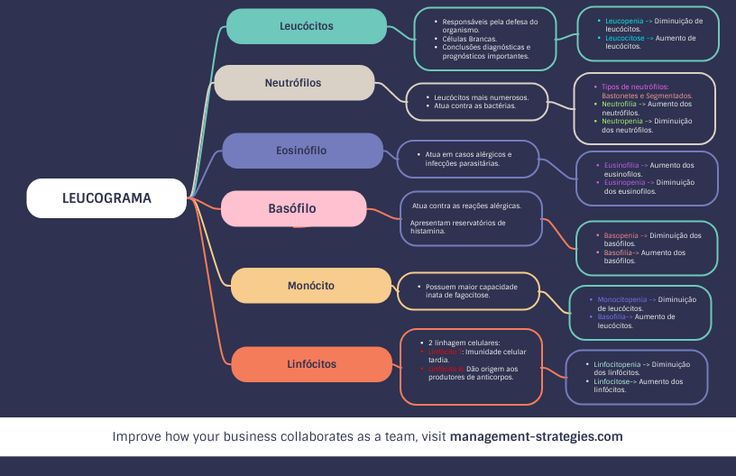 Collaboration Strategies Mind Map Collaboration Strategies Mind Map