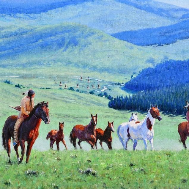 Pin by Gerry 66 on Nativi Americani 1(Ovest)+Grandi pianure | Art ... Pin by Gerry 66 on Nativi Americani 1(Ovest)+Grandi pianure | Art ...