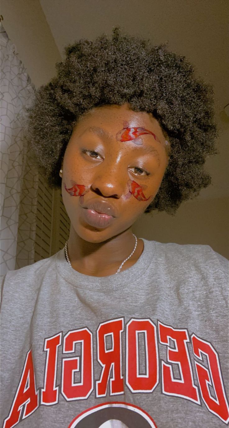 Paris Instagram Pictures Brown Skin Girls Light Skin Black Girl Magic Light In The Dark Aww