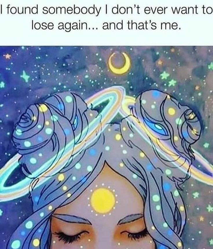 Pin By Teddy Goddard On Sayings Quotes Words Spirituality Law Of Attraction Positive Self