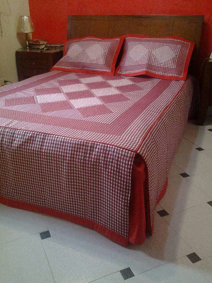 Pin En Ideas Para Casa Kulturaupice