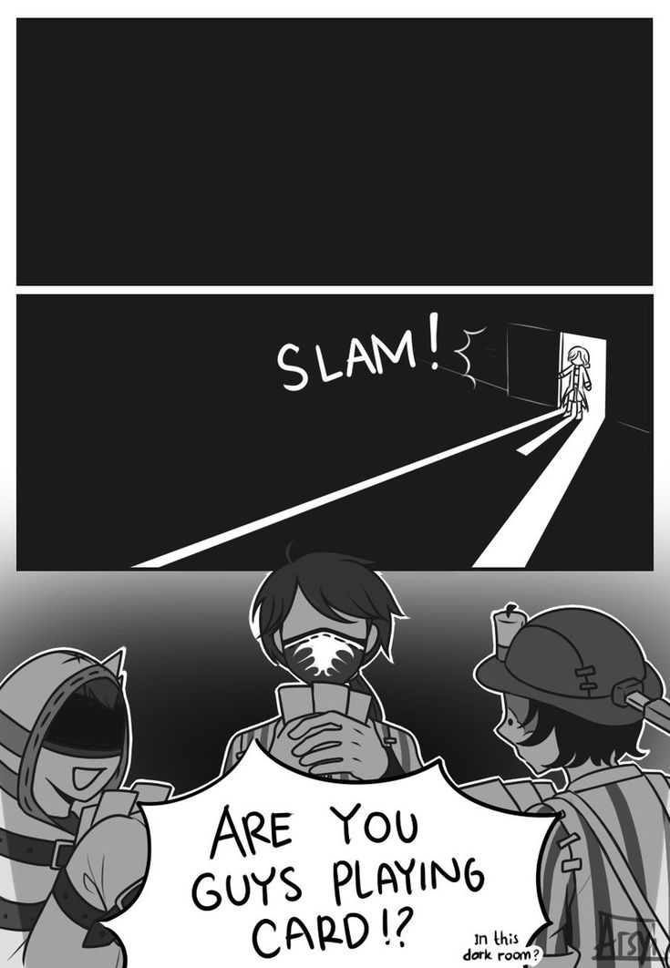 Ghim Của Blue Kojiro Trên Identity V Meme Hài Hước Chibi